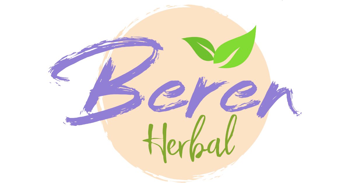 بيرين هيربال – Beren Herbal